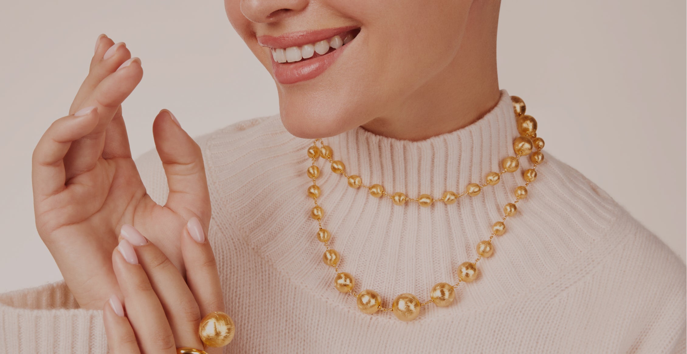 Visconti Jewelry | Italian Craftsmanship & Timeless Luxury – Visconti ...